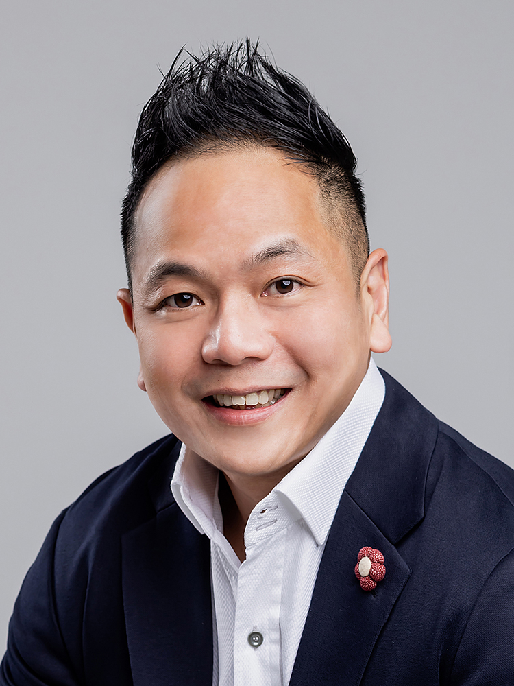 Contact Centre Assocation of Singapore